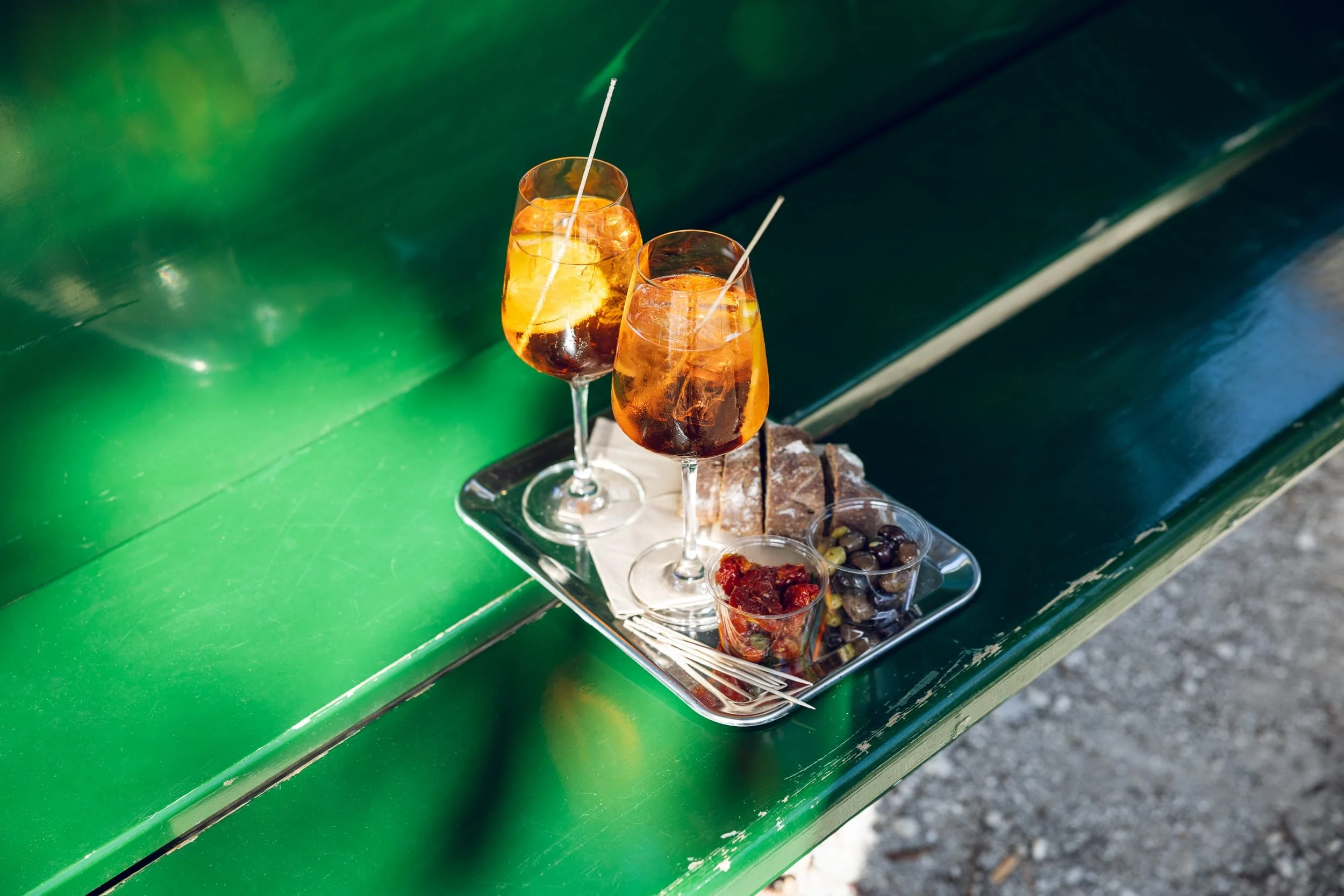 Einstein Bern: Standorte + Reservation | Einstein café & bar