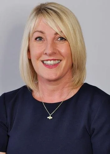 Meet our Team | Swell Primary School