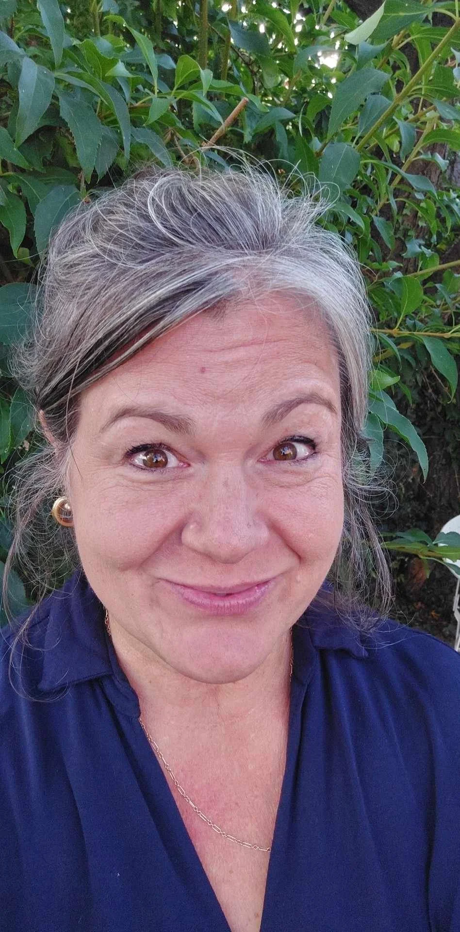 Class 3 | Swell Primary School