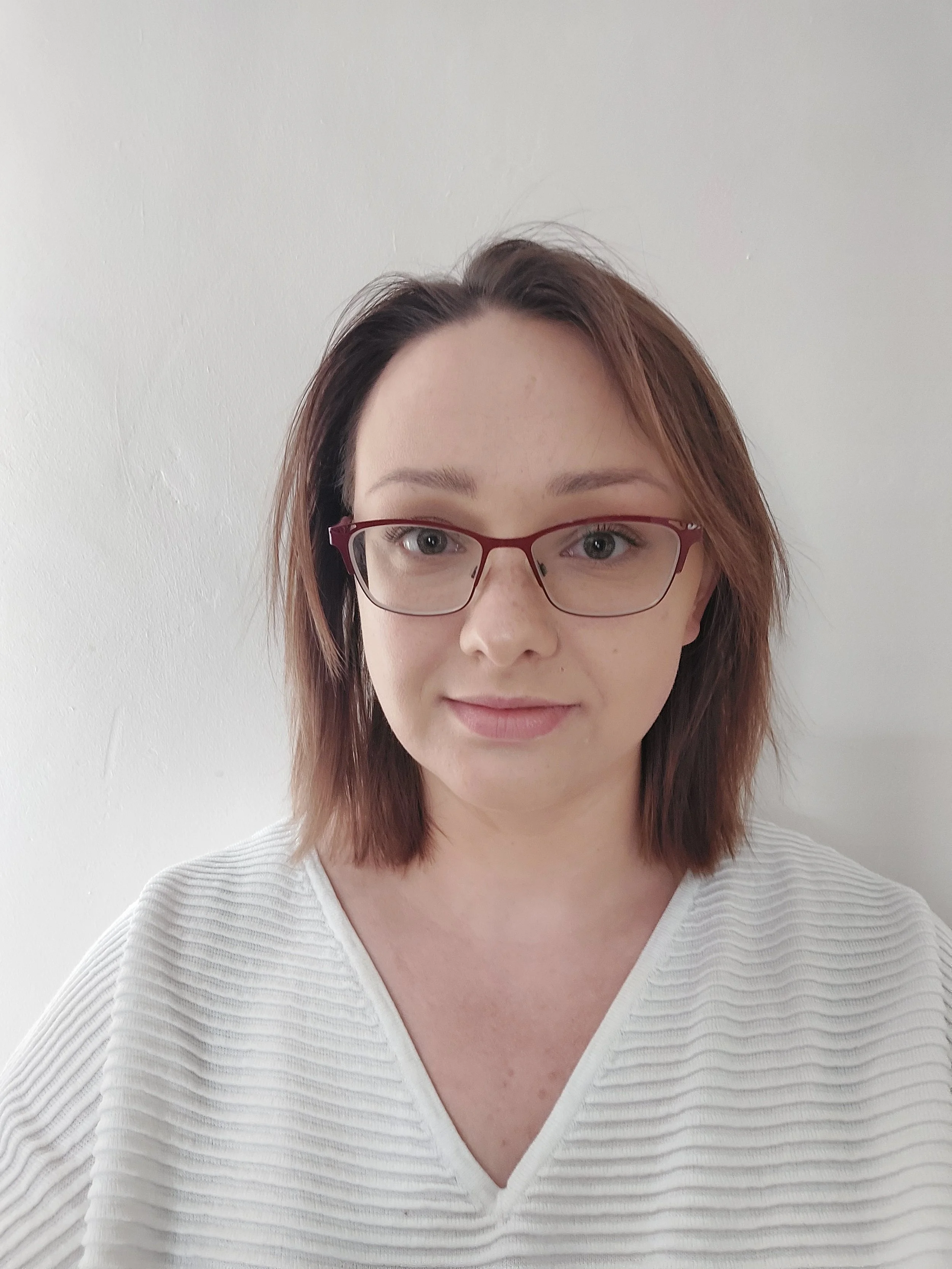 Meet the Staff | Swell Primary School