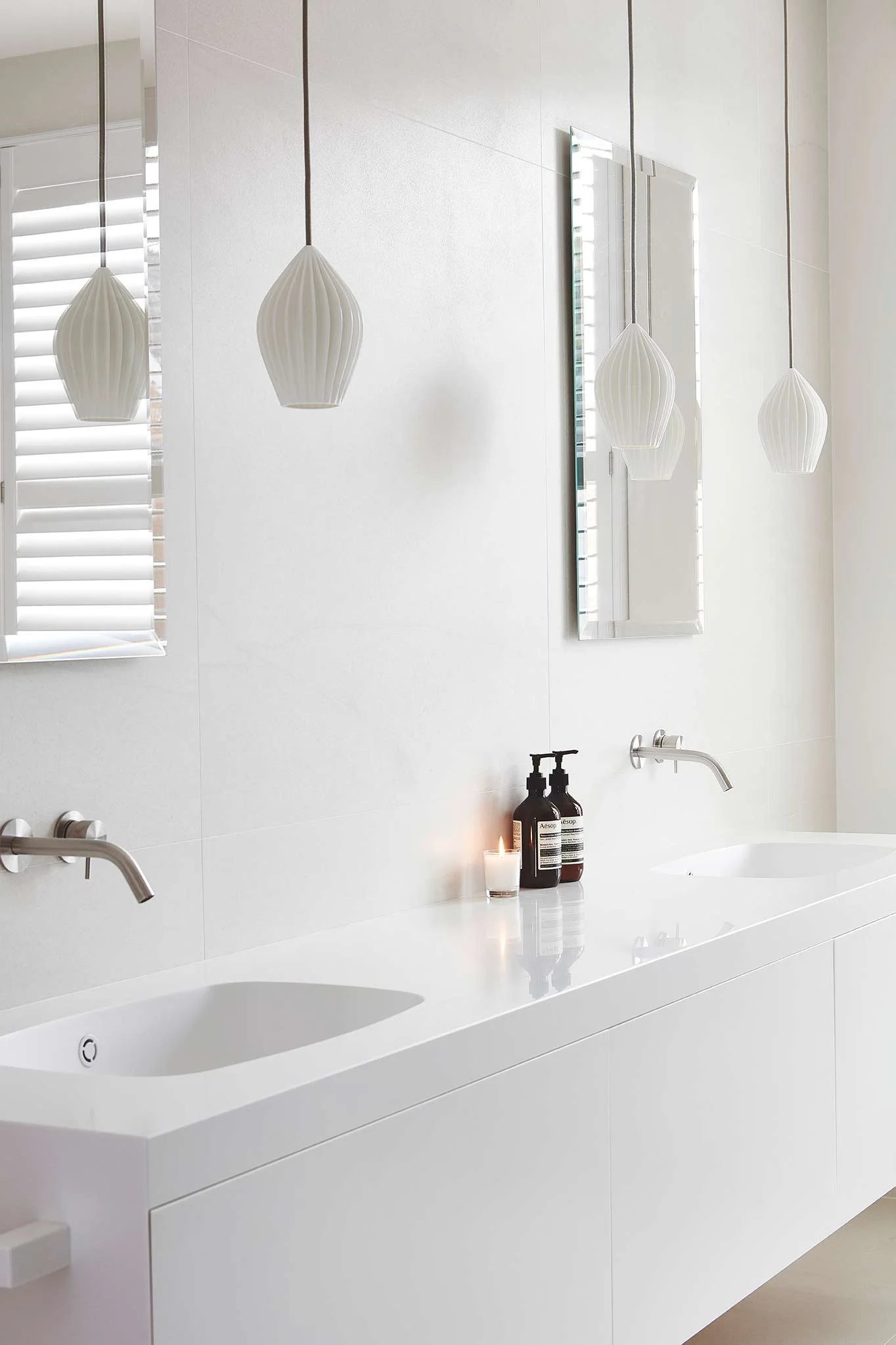 Colour Interiors Ltd | Karena Clayton