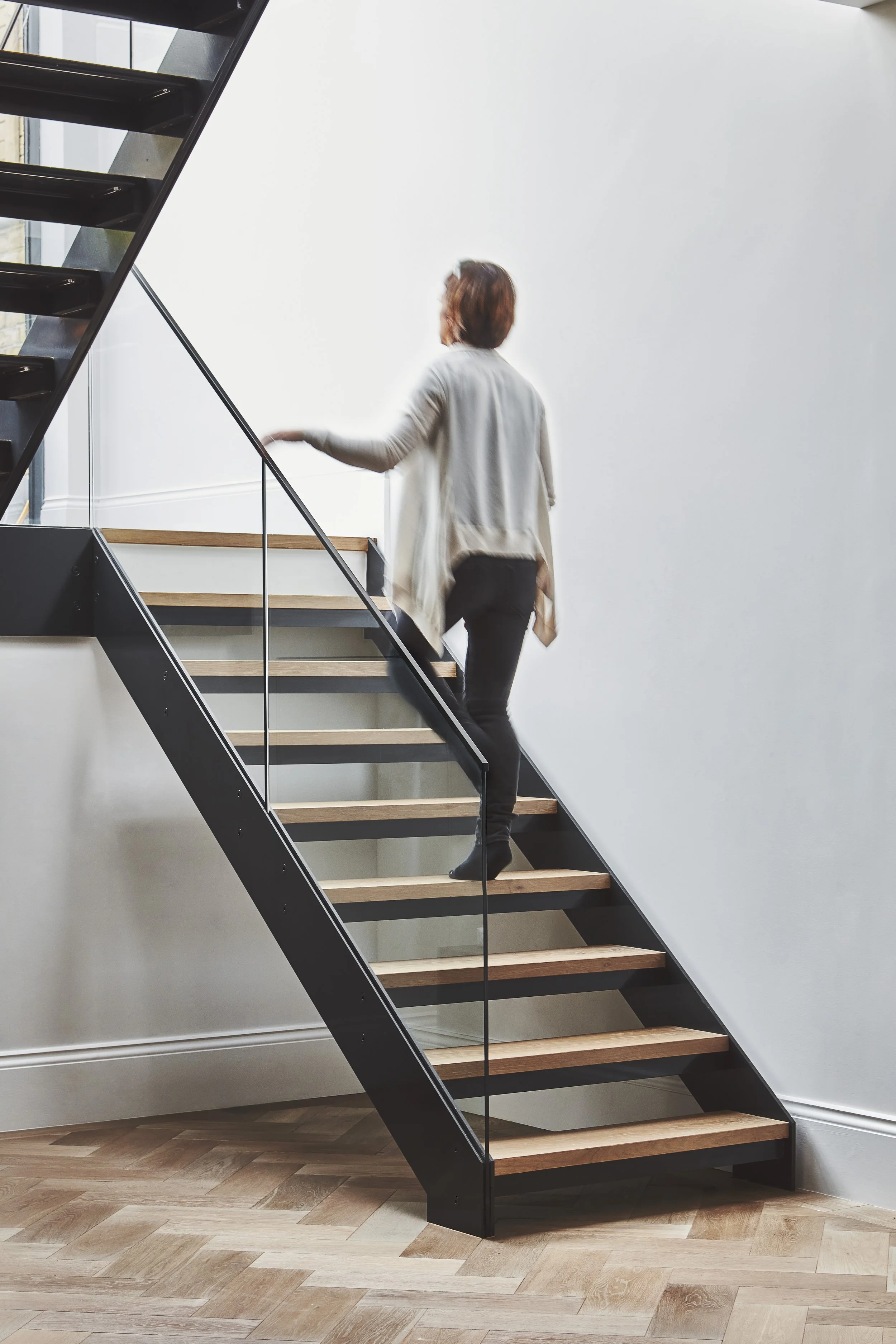 Colour Interiors Ltd | Karena Clayton