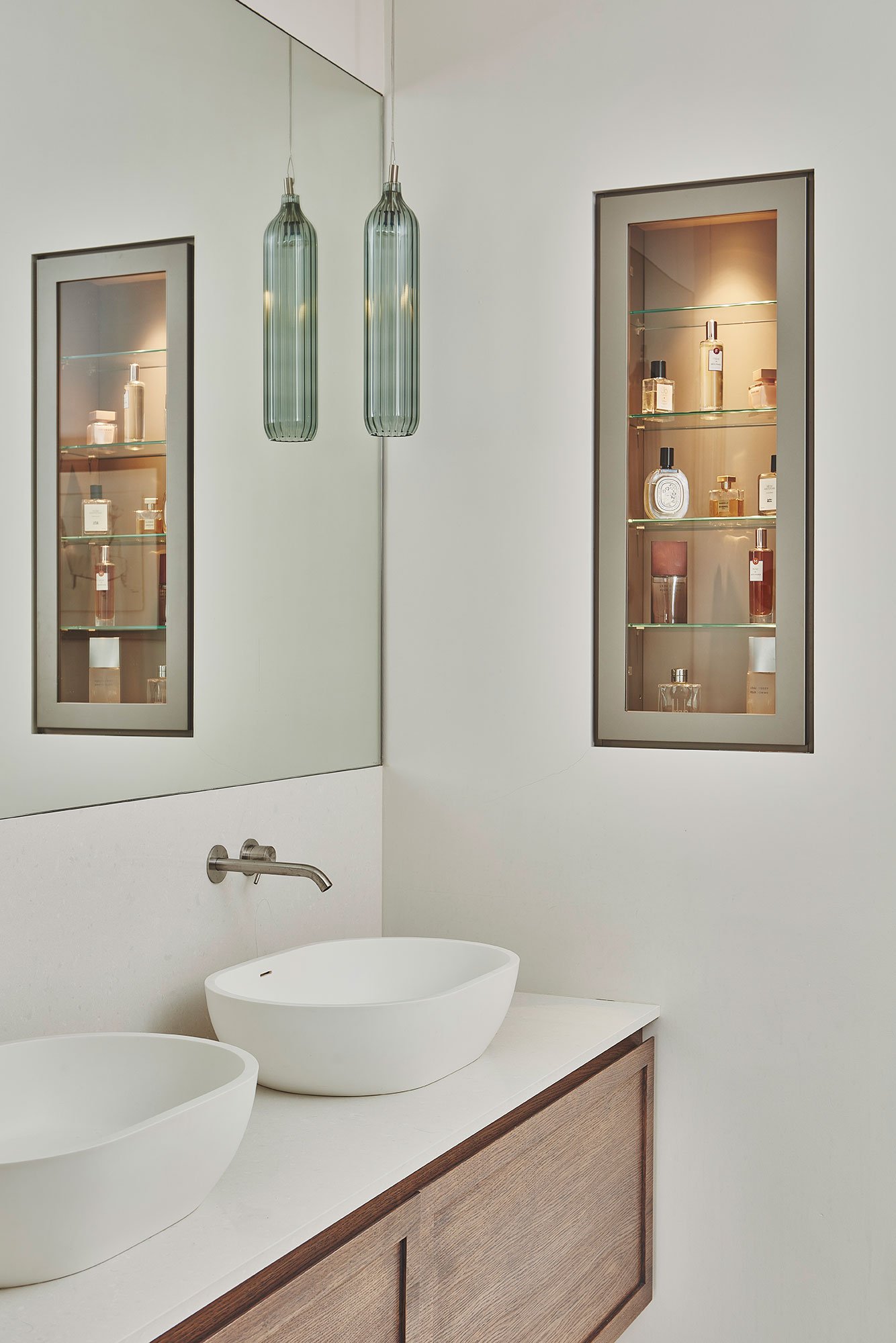 Colour Interiors Ltd | Karena Clayton