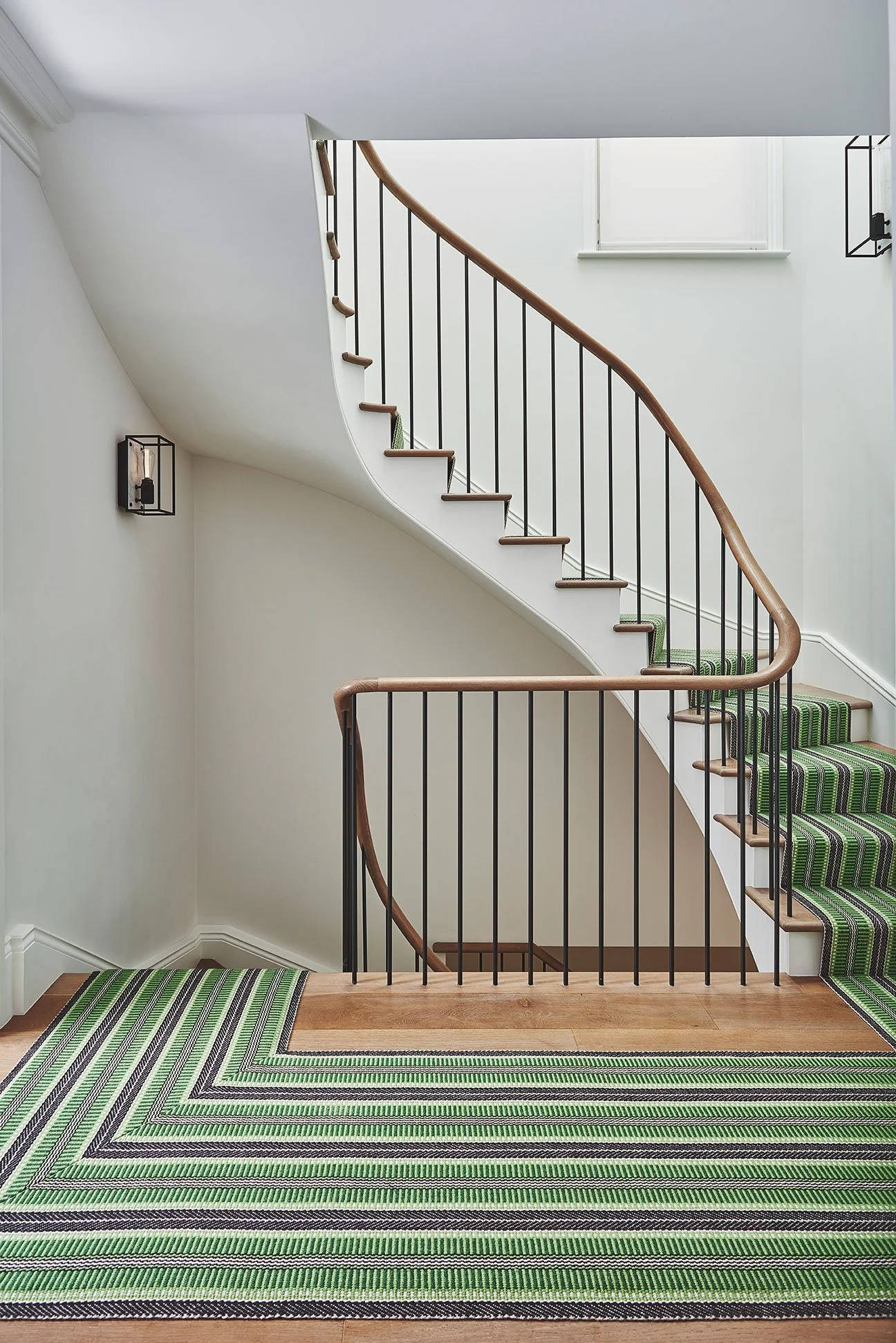 Colour Interiors Ltd | Karena Clayton