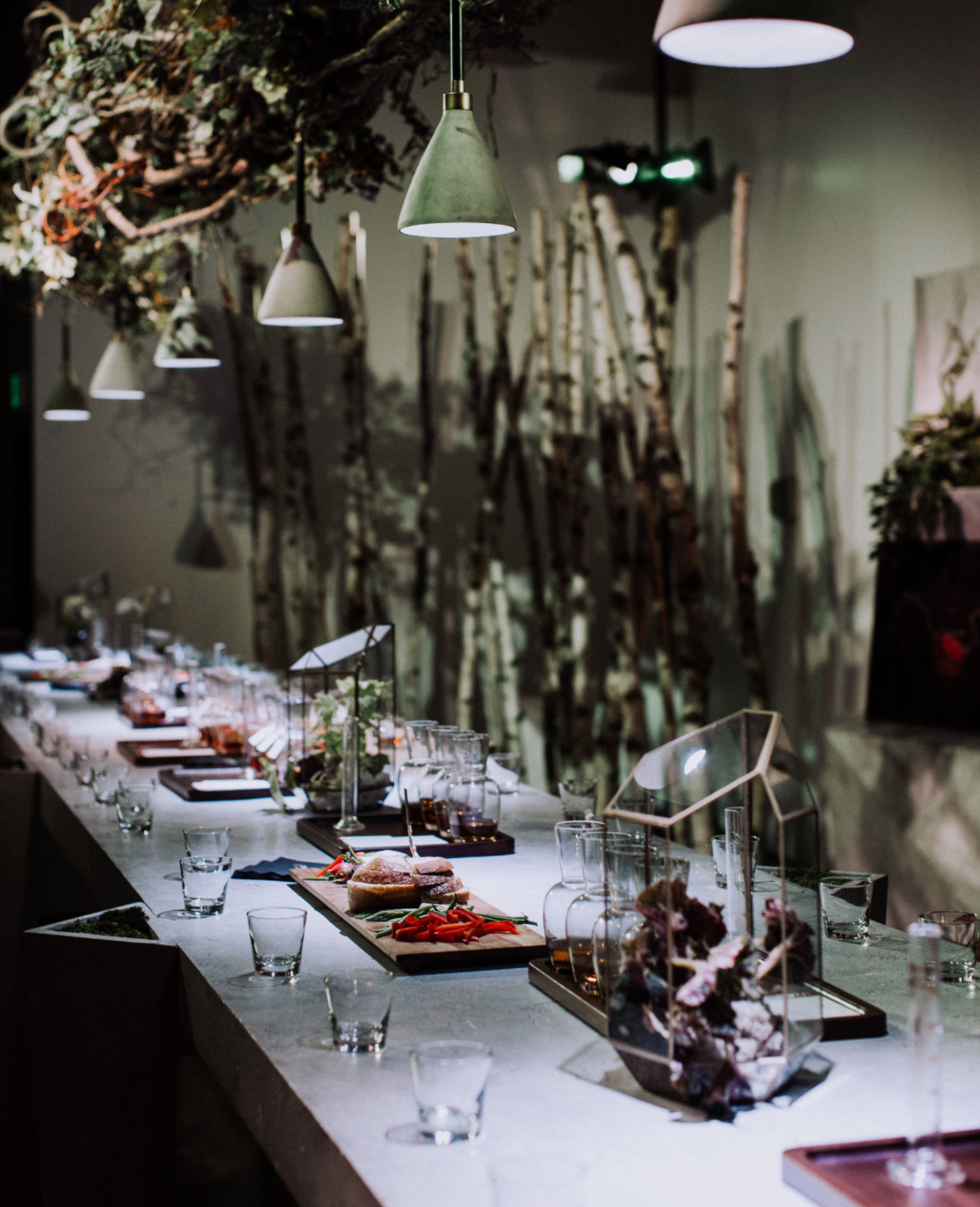 Rémy Martin — Janjay Sherman