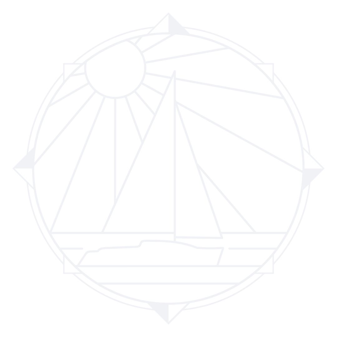 Smooth Sailing Academy