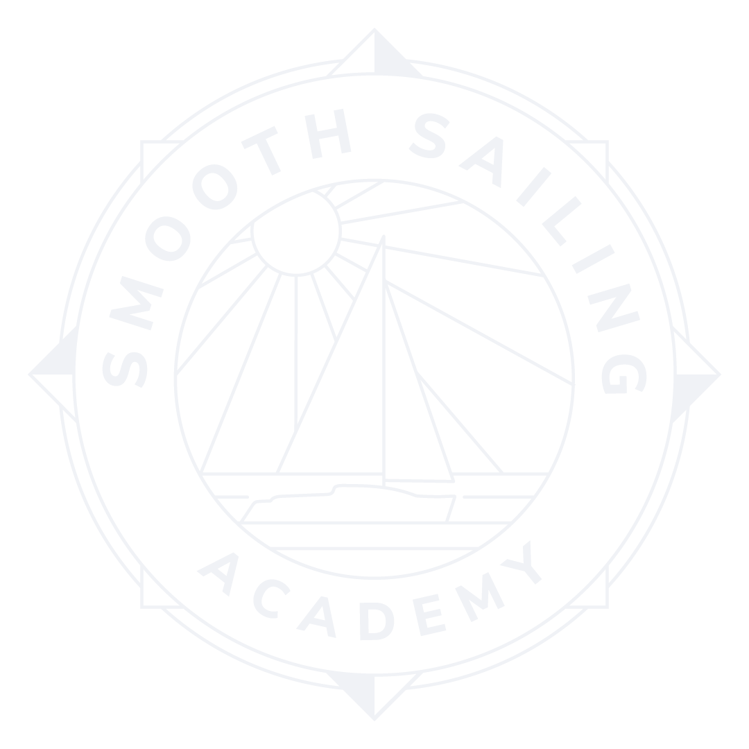 Smooth Sailing Academy