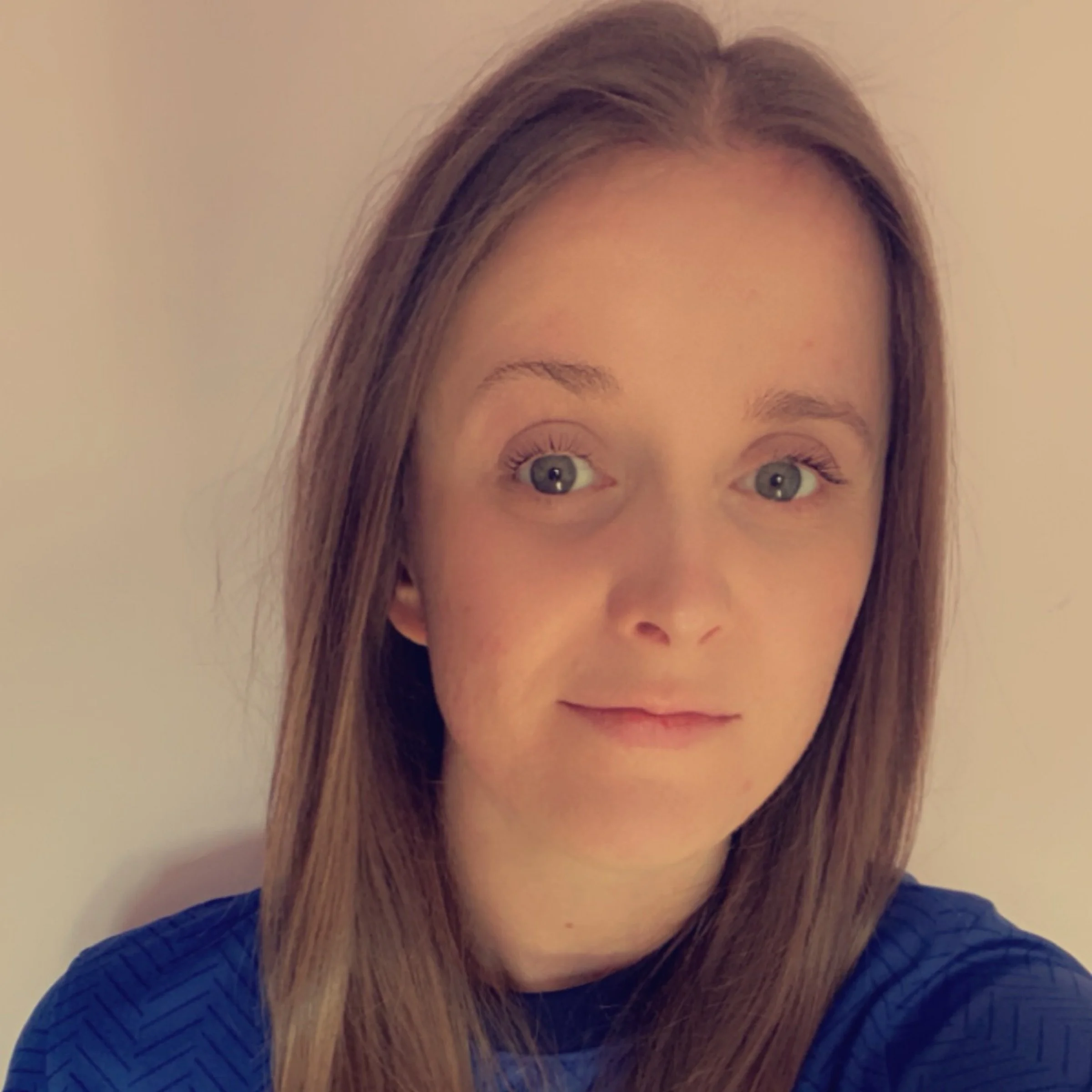 Staff & Governors // Chilworth CofE Infant School