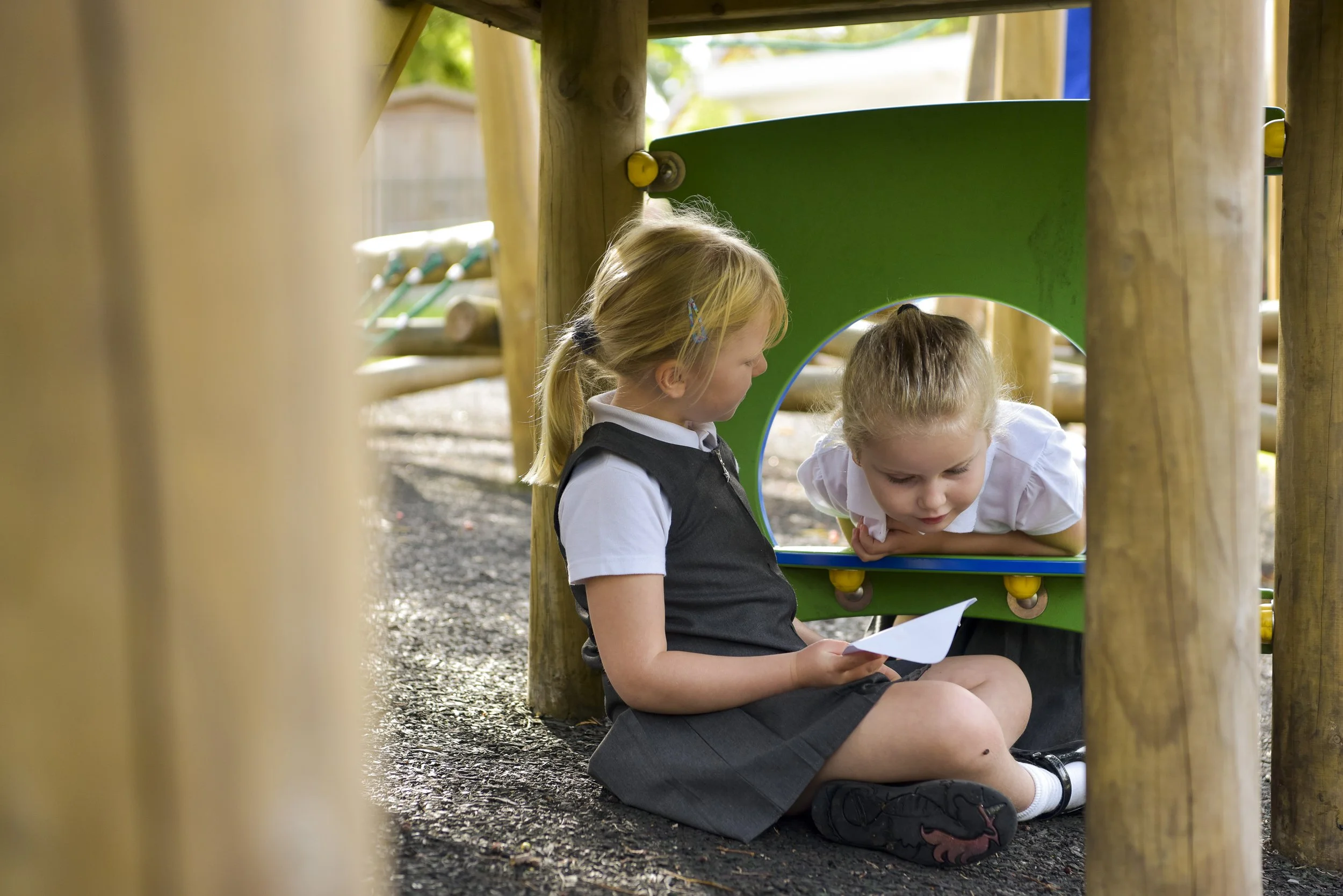 Contact // Chilworth CofE Infant School