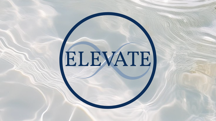 ELEVATE