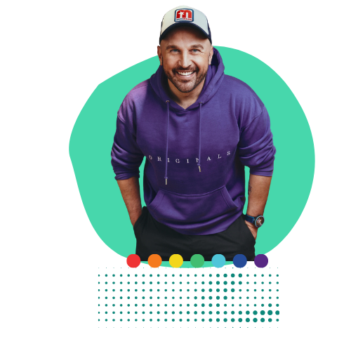 The second part of the Solution Focused Hypnotherapy session is trance ...