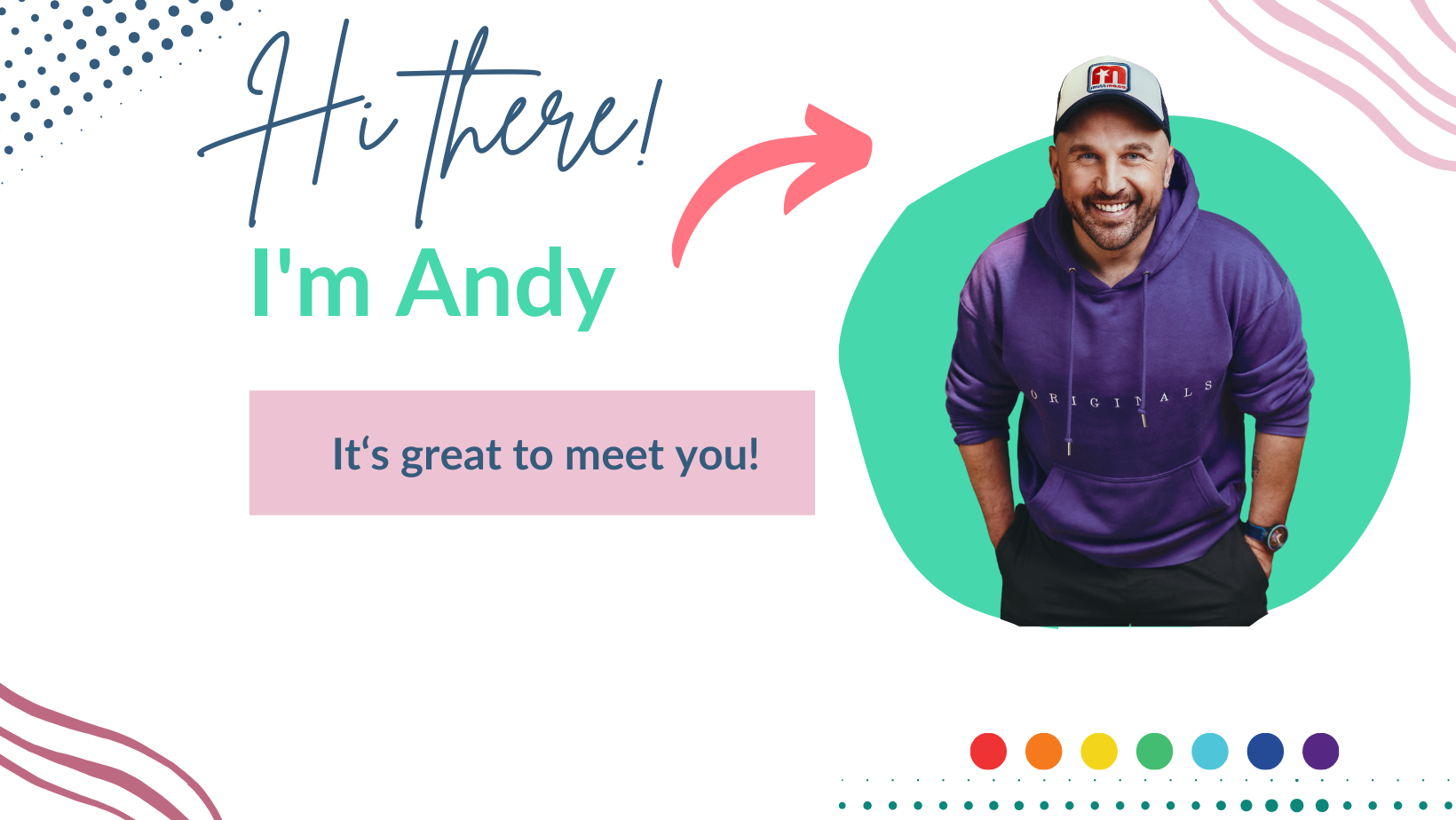 We delve into what Solution Focused Hypnotherapy is, its potential ...