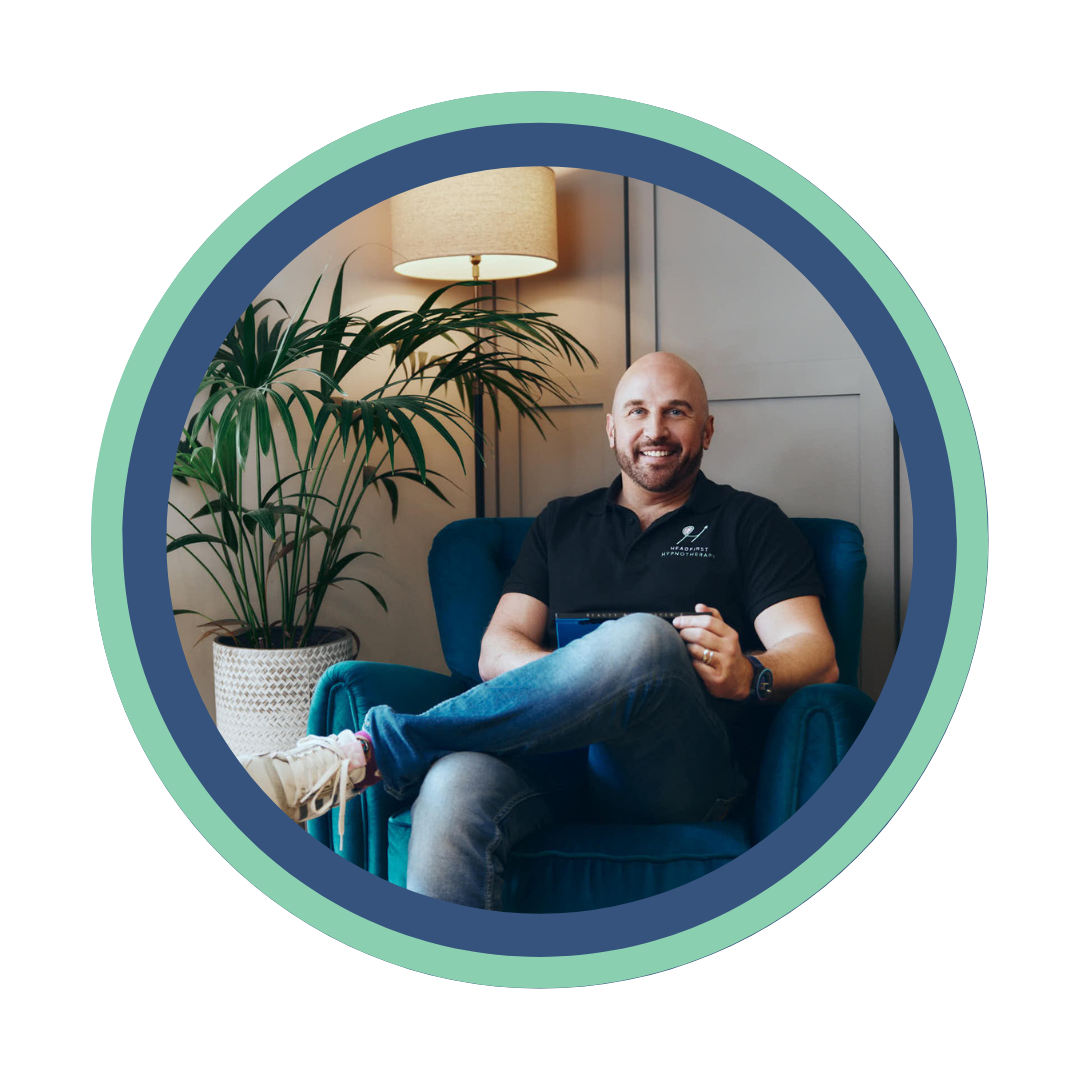 Solution-Focused Hypnotherapy | HeadFirst Hypnotherapy | Oxfordshire ...
