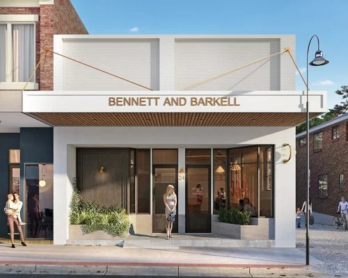 Projects — CASWELL.