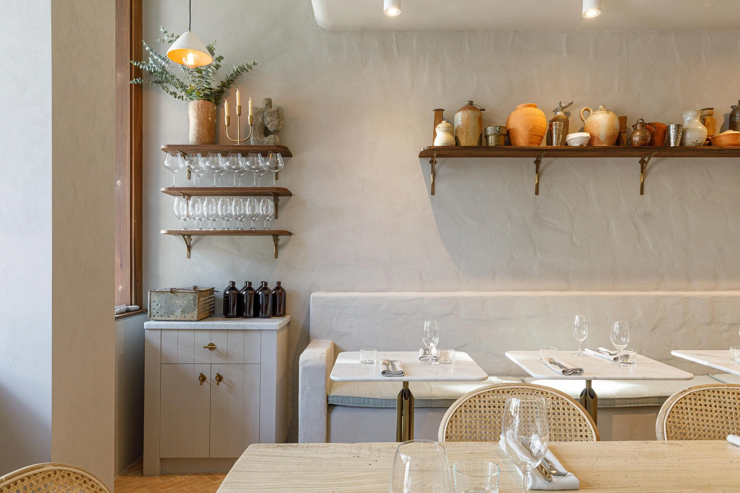 Projects — CASWELL.