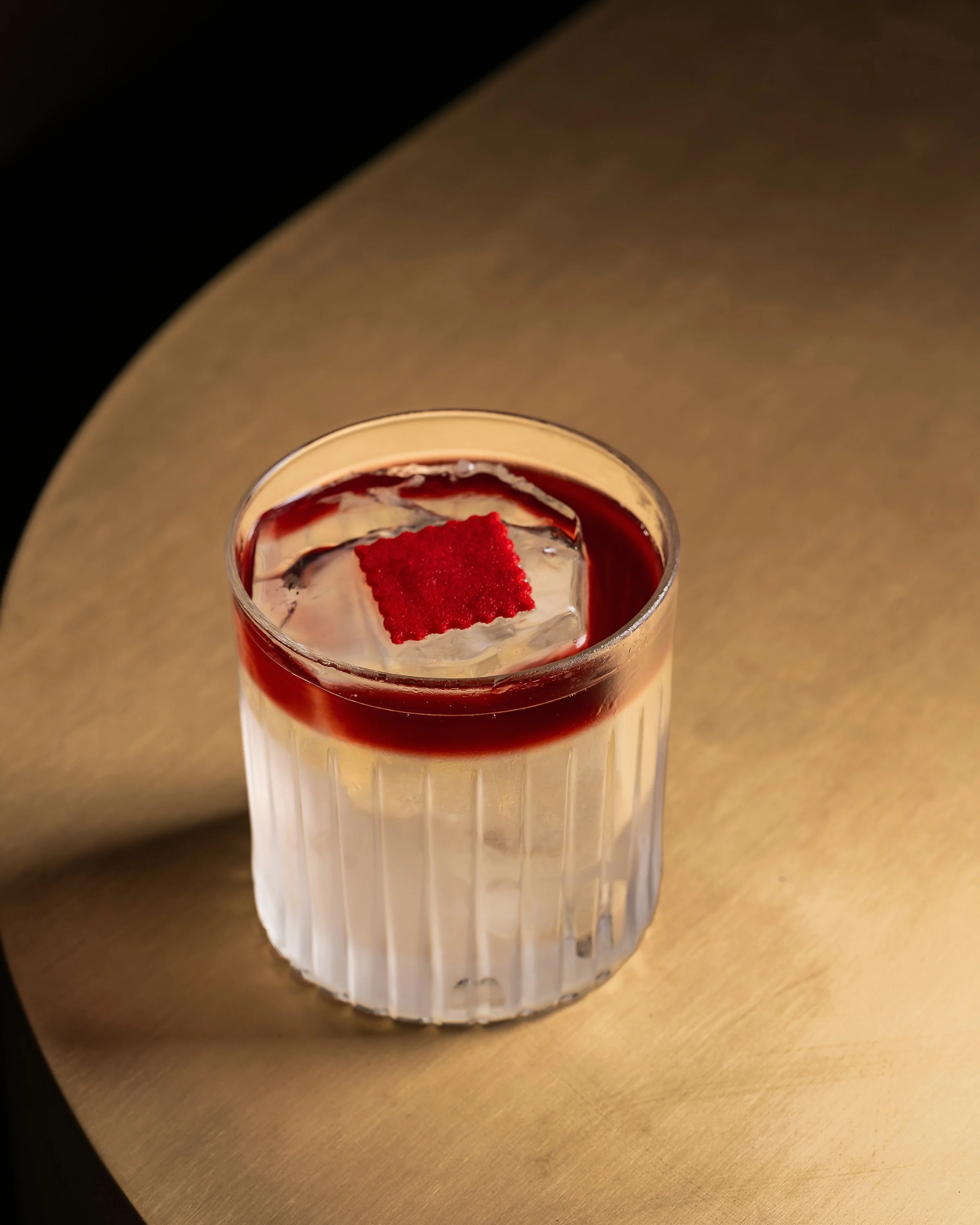 RARE Brasserie & Bar | Exquisite Dining & Signature Cocktails in Dubai