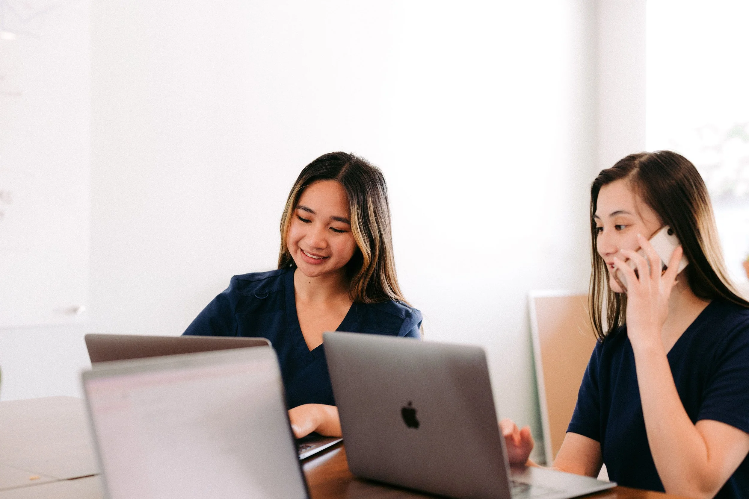 TMS-Intake — Acacia Clinics