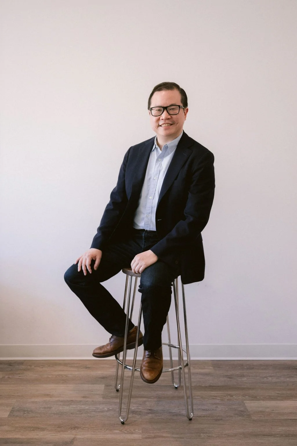 lb-bio-meng — Acacia Clinics