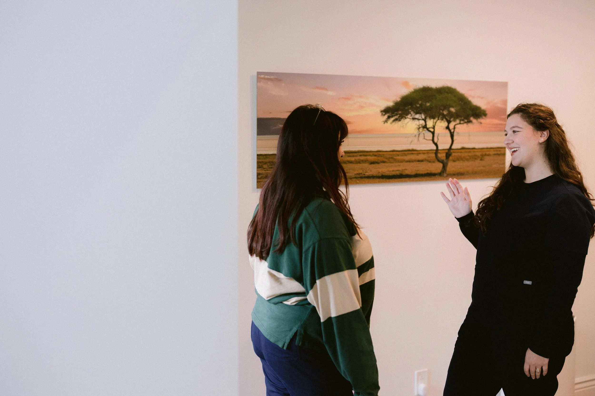 Exploring SPRAVATO®: A Breakthrough Treatment for Depression — Acacia ...