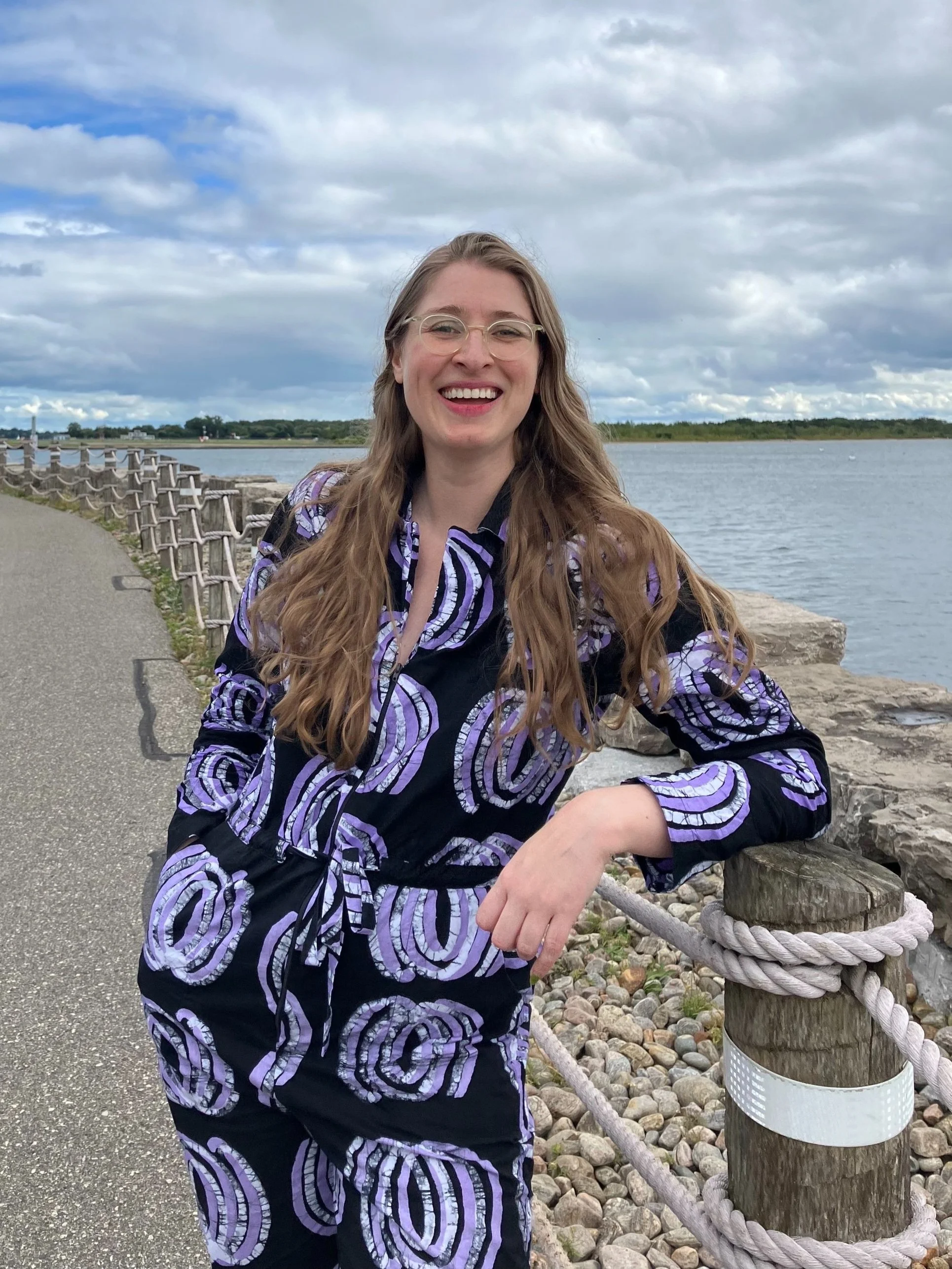 lb-bio-laura-schulze — Acacia Clinics