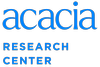 Acacia Clinics
