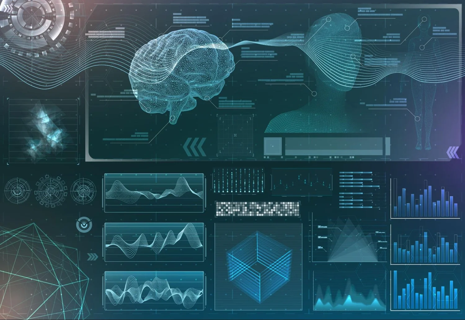 The History of TMS: What it is, How it Works, and Its Effectiveness for ...