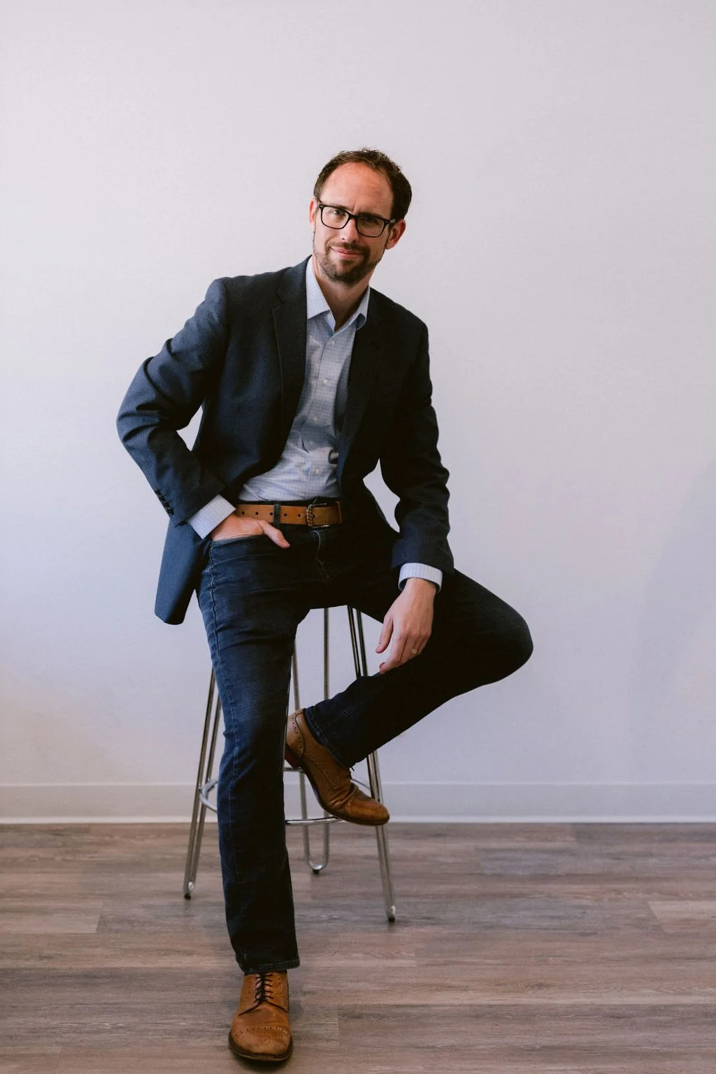 lb-bio-carreon — Acacia Clinics