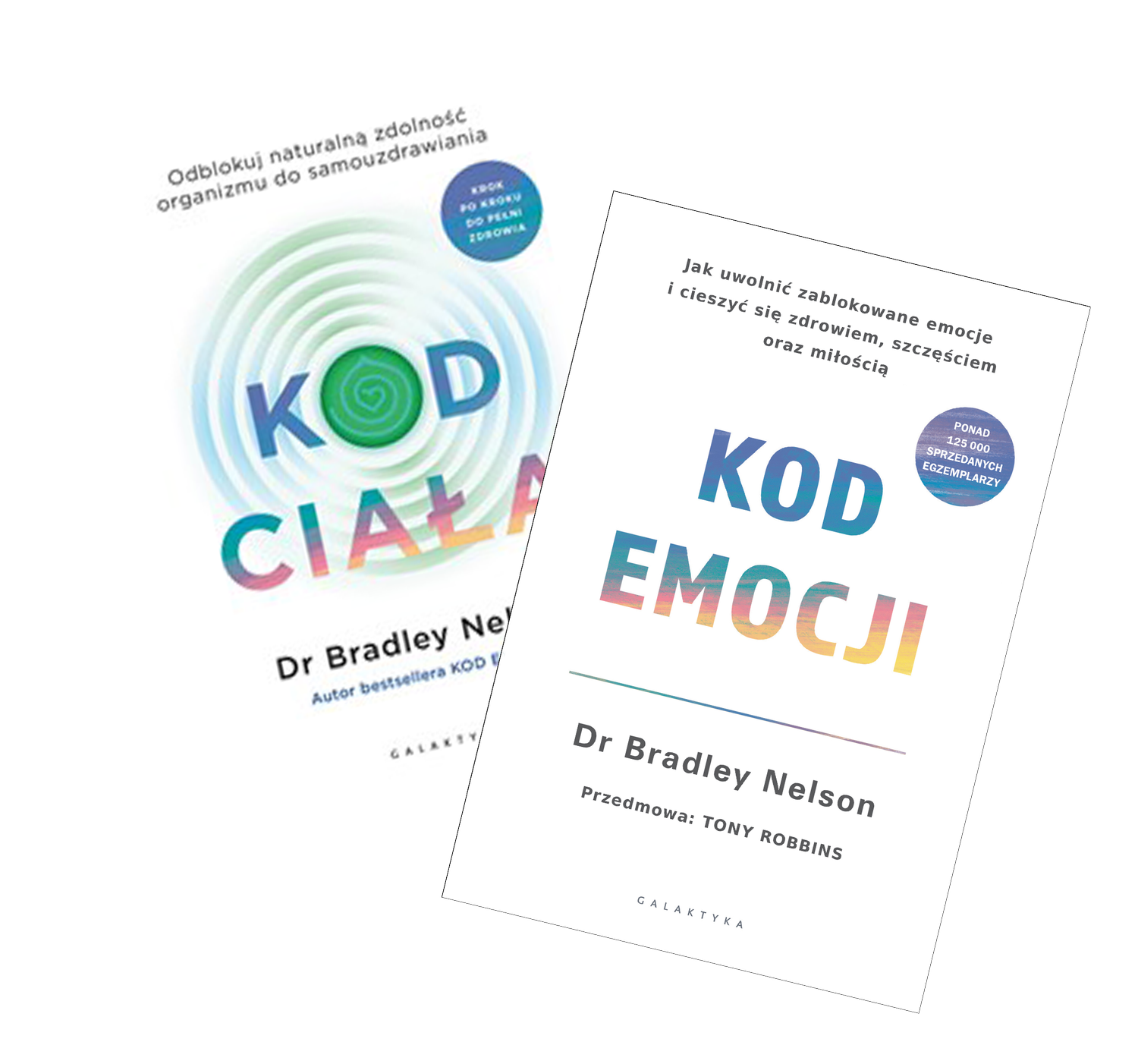 Klinika holistyczna, leczenie i medycyna holistyczna - Atmaia