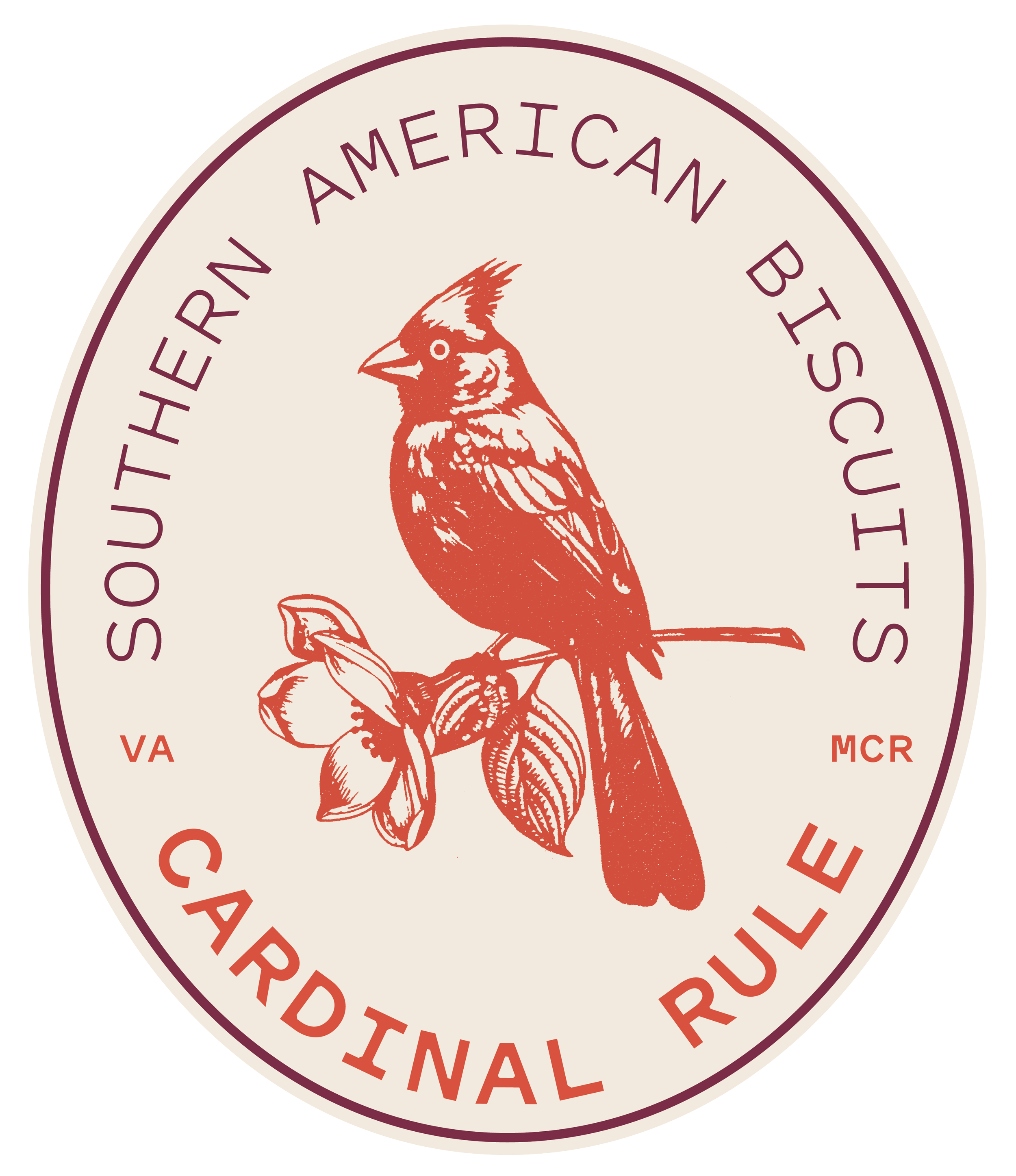 Cardinal Rule