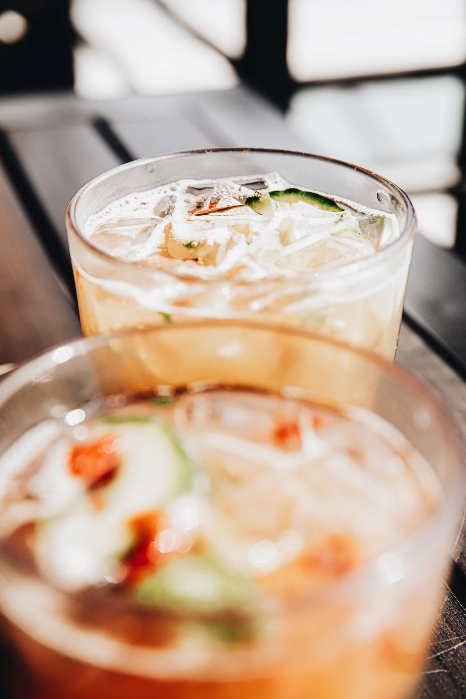 Bodega Bar and Tapas Restaurant | Bowness on Windermere