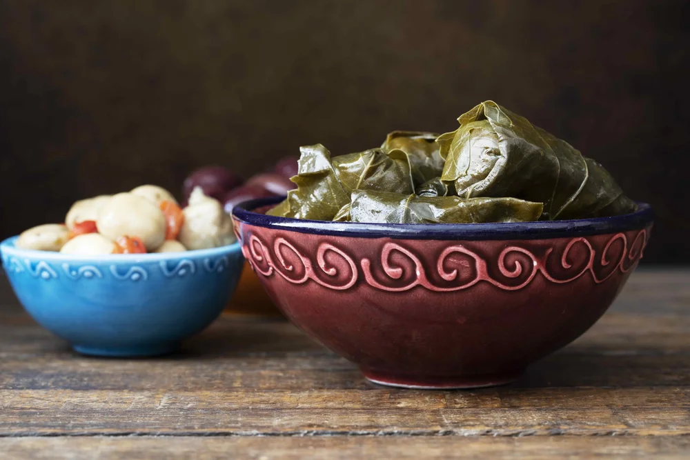 Authentic Tapas Restaurants in Bowness on Windermere — Bodega