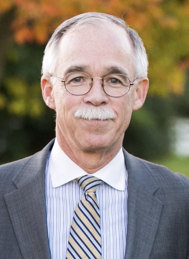 Shaun Mathews | Gather Board of Directors