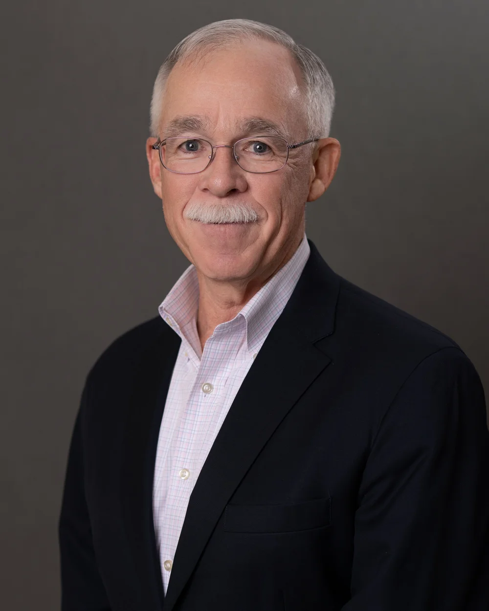 Community Food Center