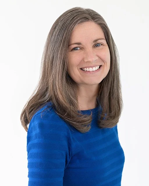 Amy Kay | Gather Staff