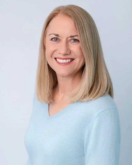 Community Food Center