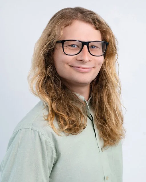 Gather | Our Team | Greater Seacoast NH Food Pantry