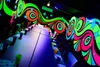 Parties — Planet Volt