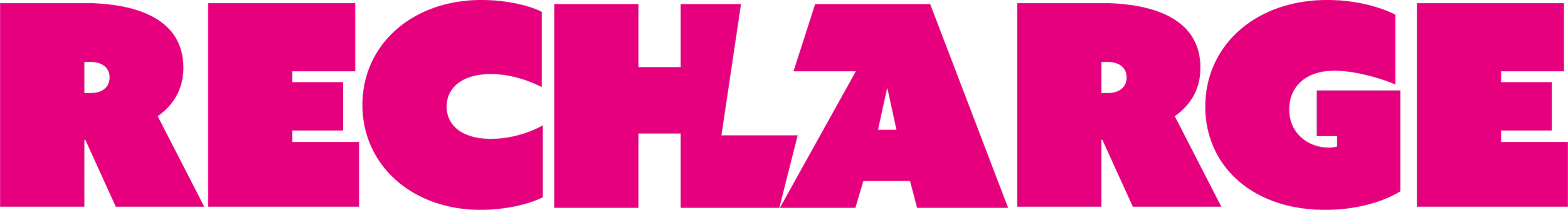 Cafe — Planet Volt