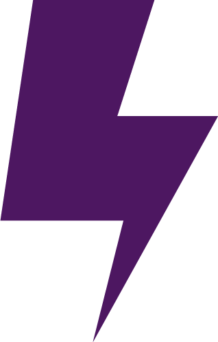 Planet Volt