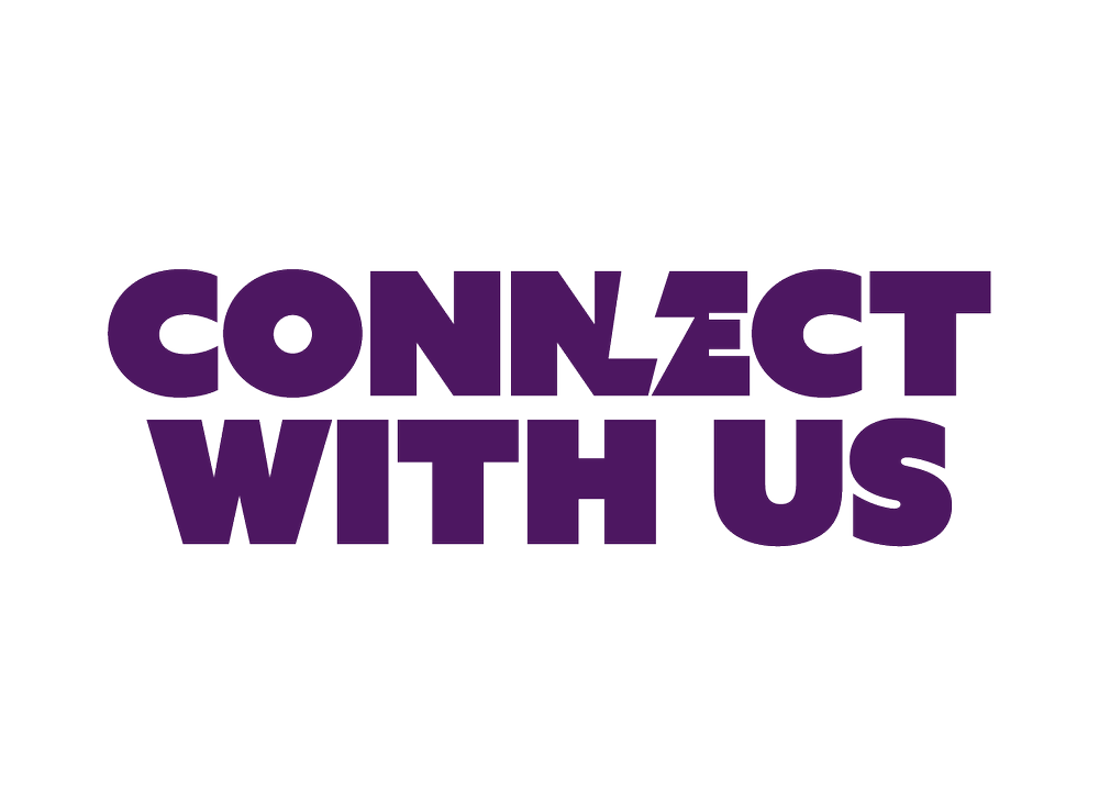 Visit Us — Planet Volt