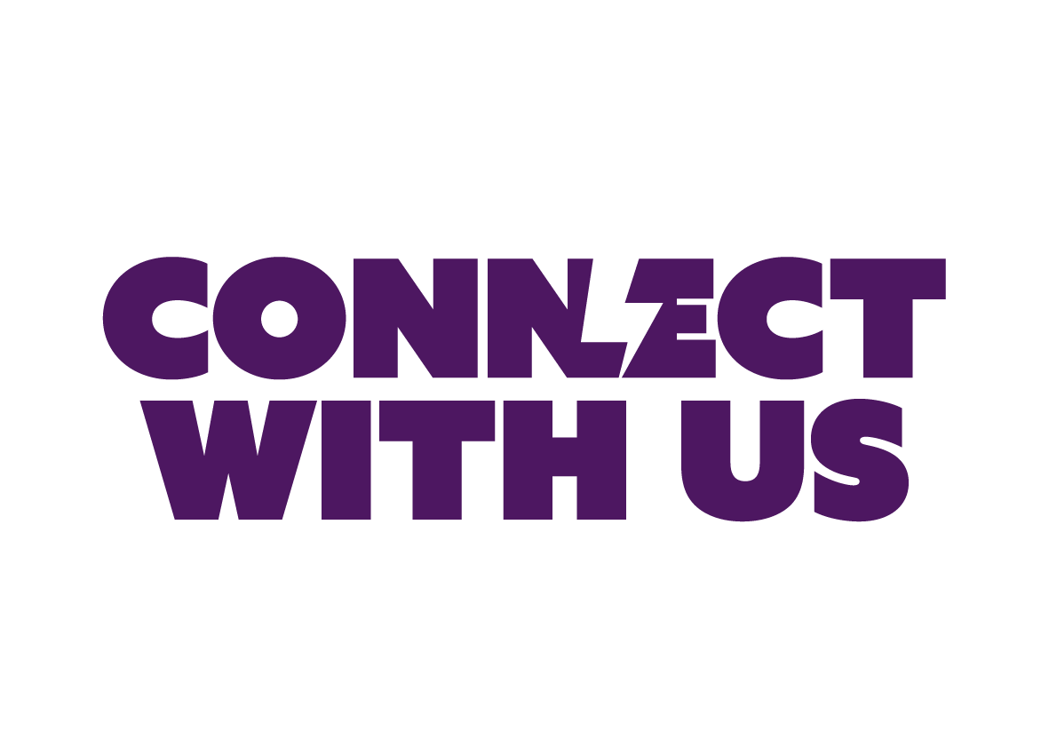Visit Us — Planet Volt