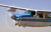 Our Fleet — TAF Aerial Services