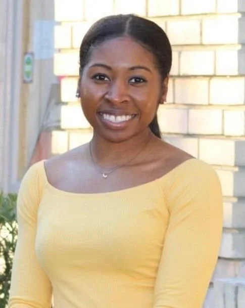 Lowcountry Leadership — Boys & Girls Club of the Lowcountry 2