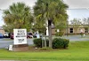 Locations — Boys & Girls Club of the Lowcountry 2