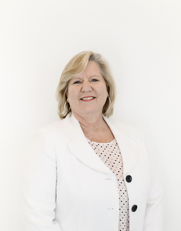 Lowcountry Leadership — Boys & Girls Club of the Lowcountry 2