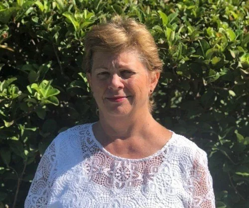 Lowcountry Leadership — Boys & Girls Club of the Lowcountry 2