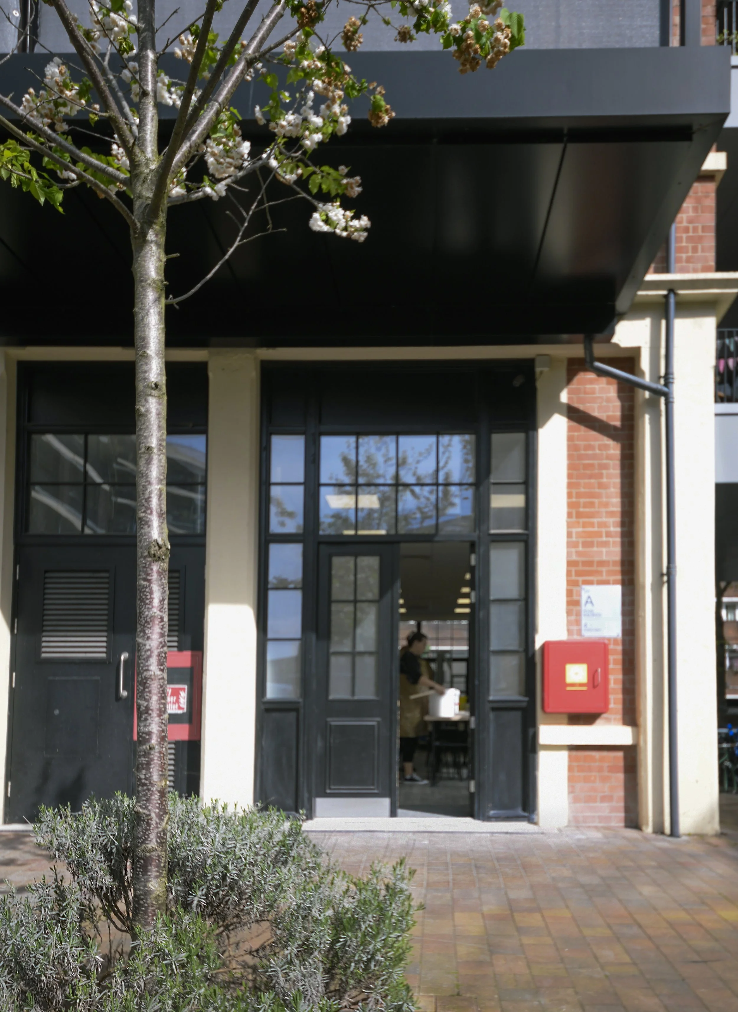 Pottery Classes London | Urban Potters Classes