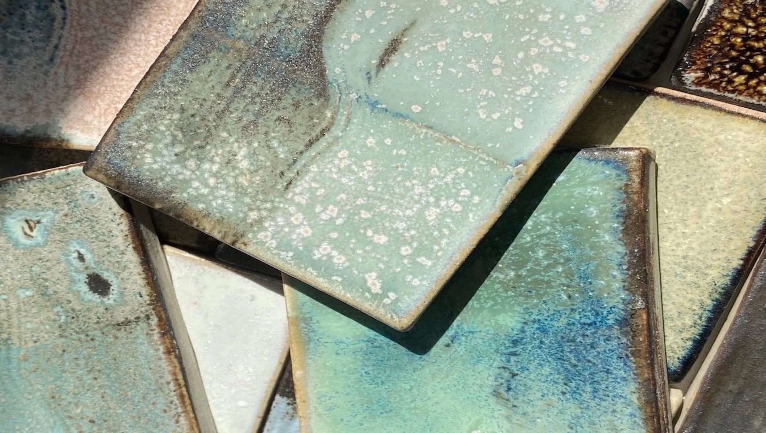 Pottery Classes London | Urban Potters Classes