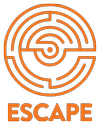 Escape Rooms — LVLs Newcastle