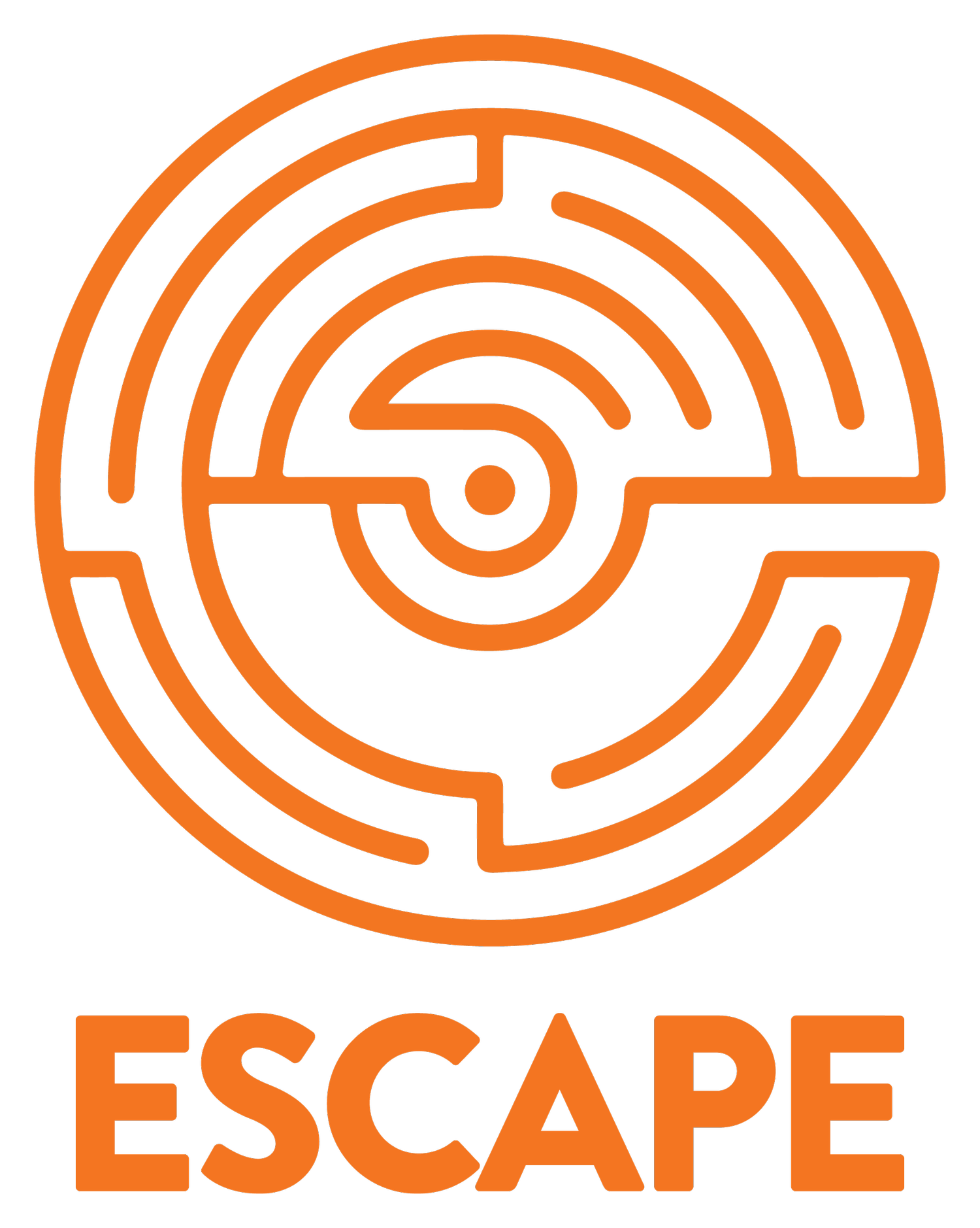 Escape Rooms — LVLs Newcastle